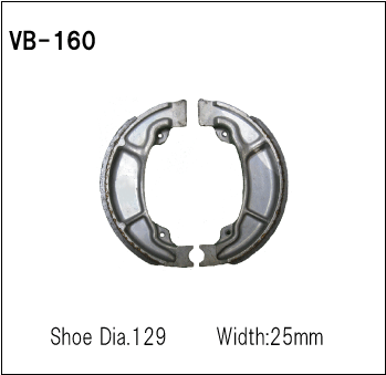 Catalog