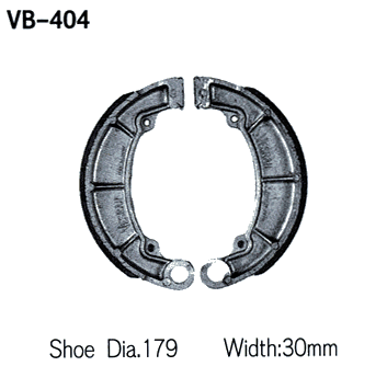 Catalog
