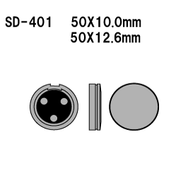 Catalog